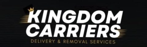 Furniture Movers Whakatāne | Kingdom Carriers